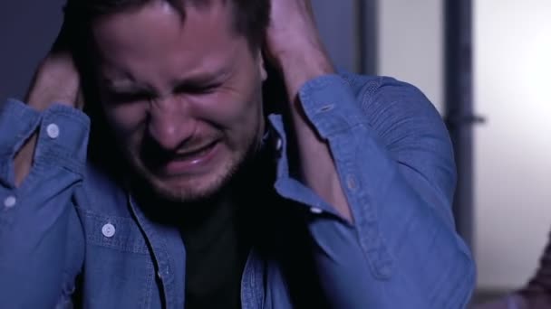 depositphotos_266182612-stock-video-distraught-man-crying-in-despair ...