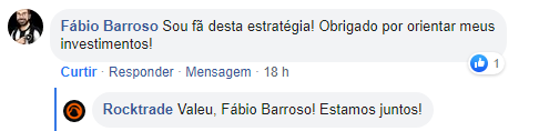 fabio-barroso | Senhor Mercado